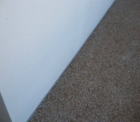 NOVITHOR - Termite-Proof - Flexi-Gel - Alterm