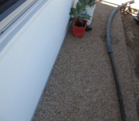 NOVITHOR - Termite-Proof - Flexi-Gel - Alterm